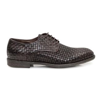 Rolando Sturlini Sturlini, Herren, Schuhe, Braun, 39 EUGr&ouml;&szlig;e