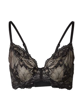 Calvin Klein Underwear BH