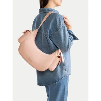 Jenny Handtasche JENNY JNY-M-007-07 Rosa