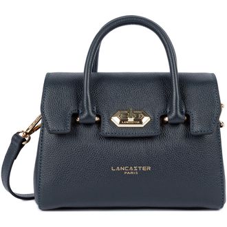 Lancaster Sac &agrave; main Milano Cosmos