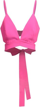 Tonello TOPS - Tops auf YOOX.COM