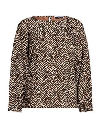 THE ABITO Milano TOPS - Tops sur YOOX.COM