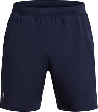 Under Armour Homme UA LAUNCH 7 SHORTS Pants