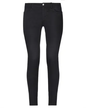 Emporio Armani BAS - Pantalons sur YOOX.COM