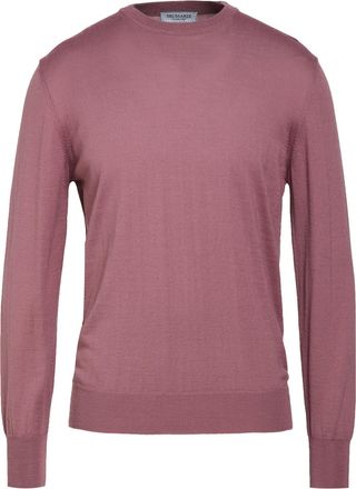 Trussardi STRICKWAREN - Pullover auf YOOX.COM