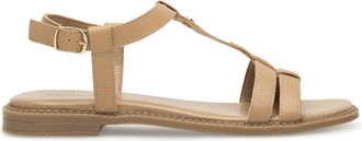 Lasocki Sandalen Lasocki EST-AFIONA-10 Braun