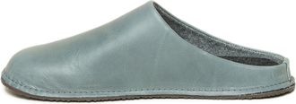 Gottstein Hausschuh Leather Loafer