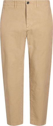 Department Five HOSEN & R&Ouml;CKE - Hosen auf YOOX.COM