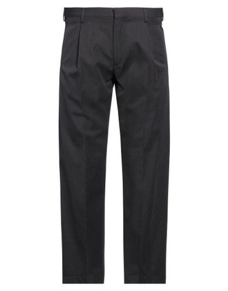 Incotex HOSEN & R&Ouml;CKE - Hosen auf YOOX.COM