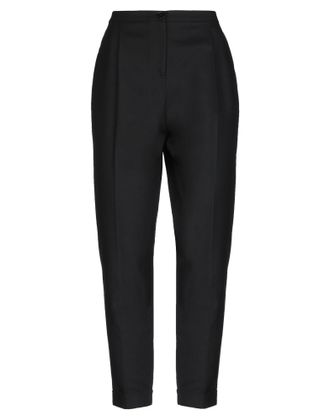 Pinko HOSEN & RÖCKE - Hosen auf YOOX.COM