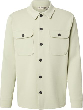 Only & Sons Hemd ONSNew Kodyl