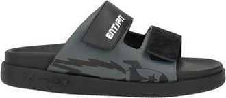 Enterprise Japan CHAUSSURES - Sandales sur YOOX.COM