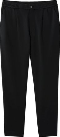 Calvin Klein Hose
