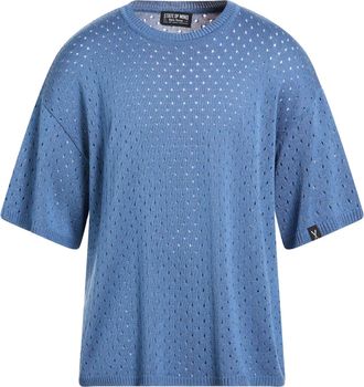 5tate of Mind STRICKWAREN - Pullover auf YOOX.COM