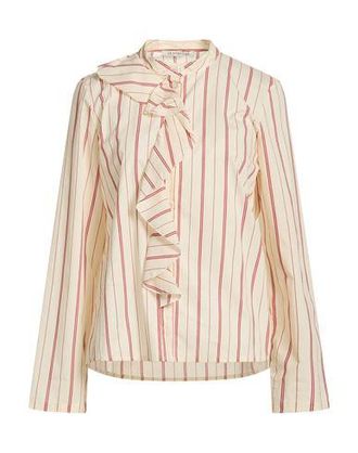Le Streghe TOPS - Chemises sur YOOX.COM