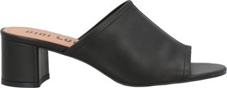 Bibi Lou SCHUHE - Sandalen auf YOOX.COM