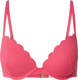 Hunkem&ouml;ller Bikinitop