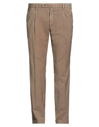 GTA HOSEN & R&Ouml;CKE - Hosen auf YOOX.COM