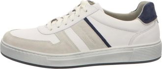 Gabor Damen, Schuhe, Mehrfarbig, 42 1/2 EUGr&ouml;&szlig;e