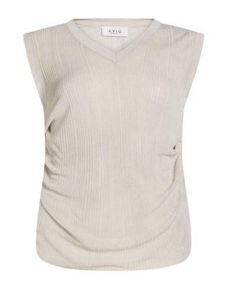 Avi&ugrave; TOPS - Tops auf YOOX.COM