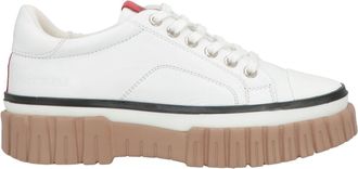 Love Moschino SCHUHE - Sneakers auf YOOX.COM