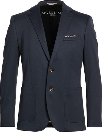 Seven Dials ANZ&Uuml;GE und CO-ORDS - Blazers auf YOOX.COM