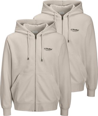 Jack & Jones Sweatjacke Soho