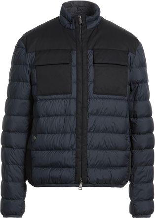 Add JACKEN & M&Auml;NTEL - Pufferjacken & Daunenjacken auf YOOX.COM