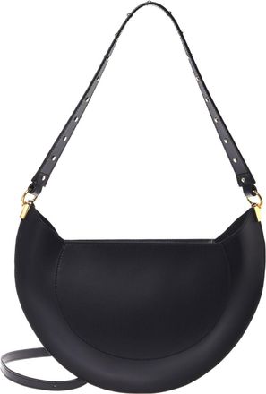 Baldinini Schultertasche