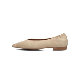 Billi Bi Damen, Schuhe, Beige, 37 EUGröße