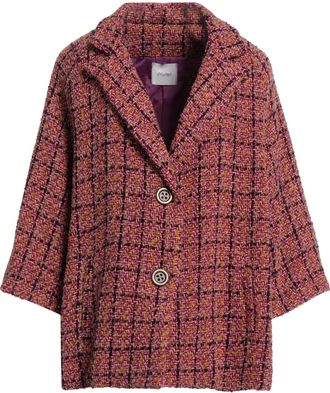 Motel ANZÜGE und CO-ORDS - Blazers auf YOOX.COM