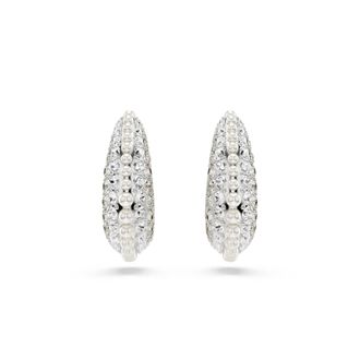 Swarovski Ohrringe