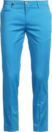 Barbati HOSEN & R&Ouml;CKE - Hosen auf YOOX.COM