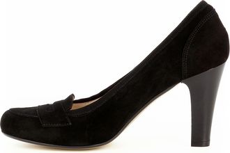 Evita Shoes Pumps MARIA