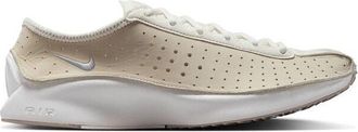 Nike Damen Sneaker NIKE AIR SUPERFLY