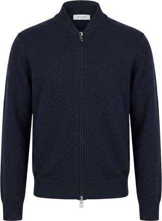 Gran Sasso STRICKWAREN - Strickjacken auf YOOX.COM