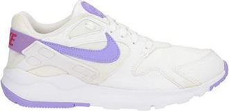 Nike CHAUSSURES - Sneakers sur YOOX.COM