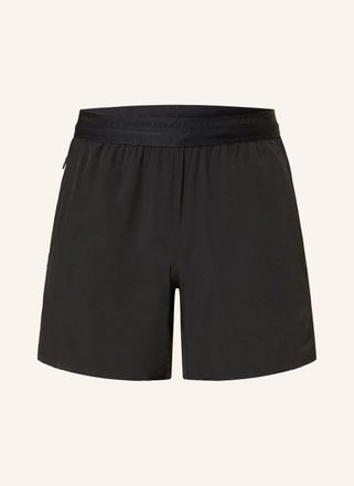 Under Armour Trainingsshorts Ua Vanish Elite schwarz
