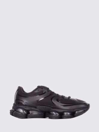New Balance Baskets Homme couleur Noir