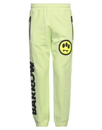 Barrow HOSEN & RÖCKE - Hosen auf YOOX.COM