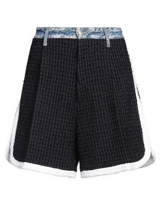 Dsquared2 BAS - Shorts et bermudas sur YOOX.COM
