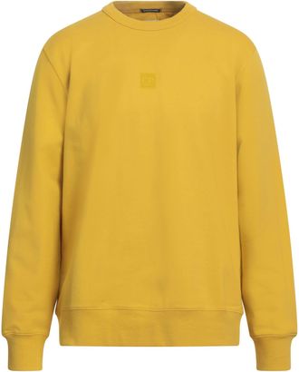 C.P. Company THE METROPOLIS SERIES