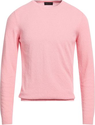 Roberto Collina STRICKWAREN - Pullover auf YOOX.COM