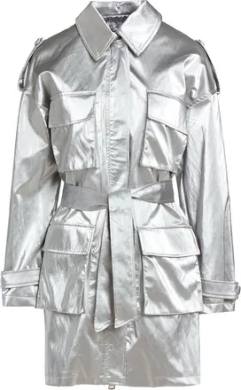 Jijil JACKEN & M&Auml;NTEL - Jacken, M&auml;ntel & Trenchcoats auf YOOX.COM