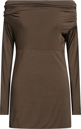 Pinko TOPS - Tops auf YOOX.COM