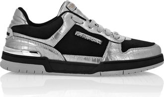 Plein Sport Viper Luxe // Gen.x.05