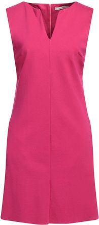 Maliparmi KLEIDER - Mini-Kleider auf YOOX.COM