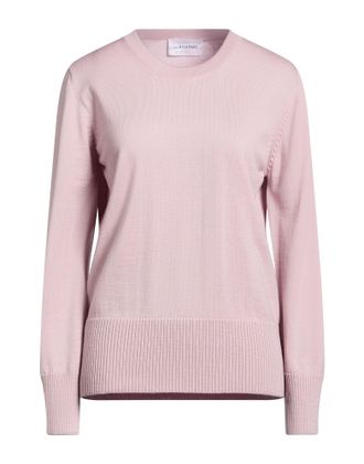 Anna Molinari STRICKWAREN - Pullover auf YOOX.COM