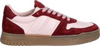 Kennel & Schmenger Damen, Schuhe, Mehrfarbig, 41 EUGr&ouml;&szlig;e