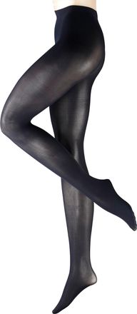 Falke Pure Matt 50 Denier